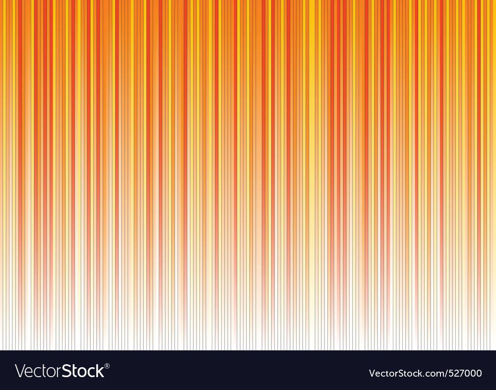 Lines background Royalty Free Vector Image - VectorStock