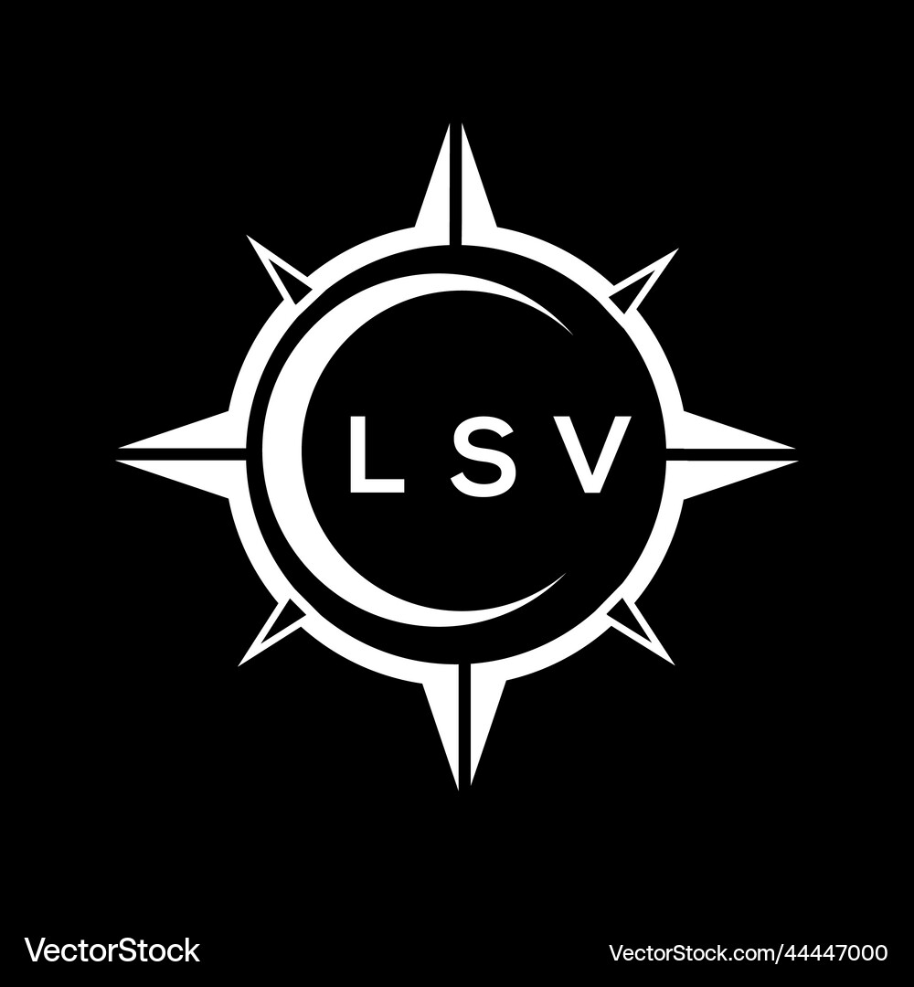Lsv Logo LSV Advisors Crunchbase Company Profile & Funding