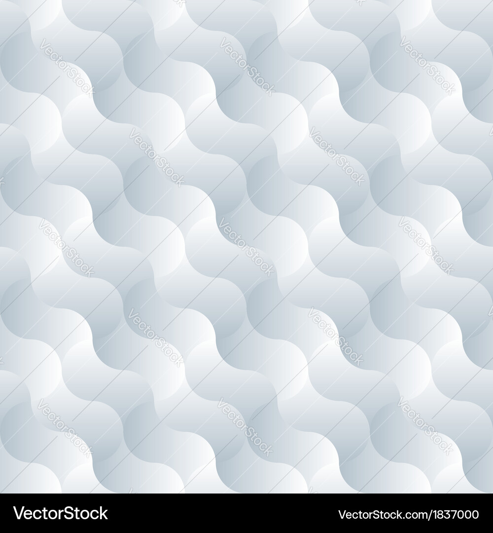 Optical Wave Pattern Royalty Free Vector Image