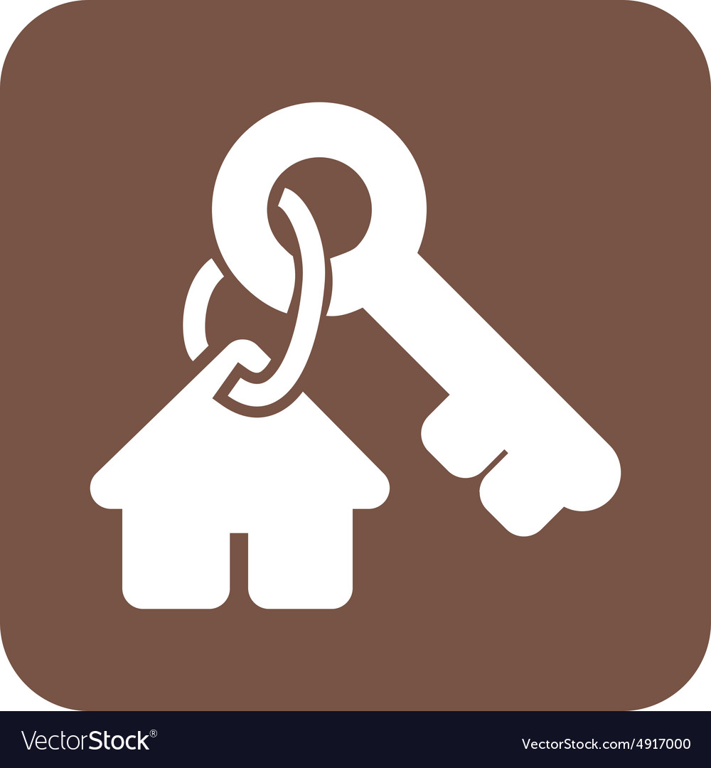Security Royalty Free Vector Image - VectorStock