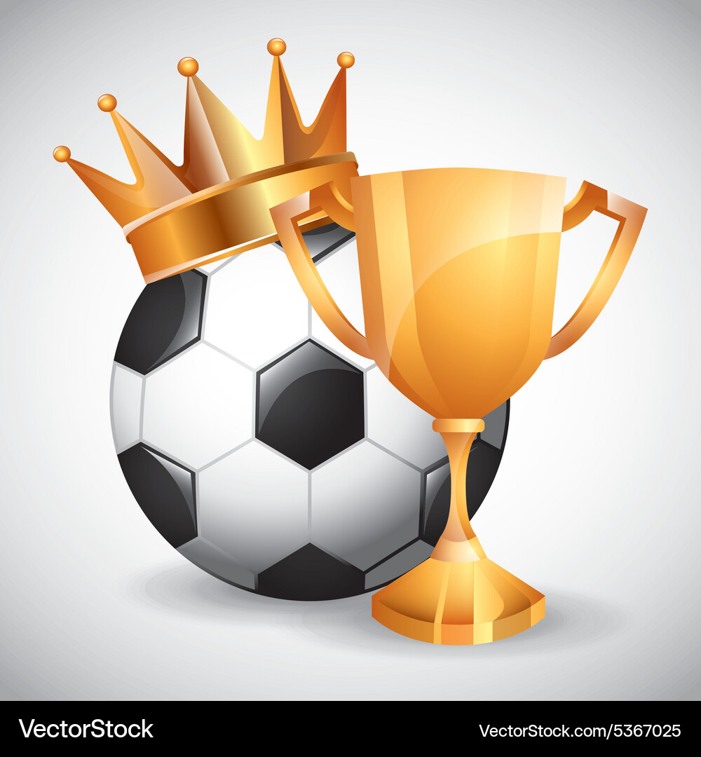 Sport club Royalty Free Vector Image - VectorStock