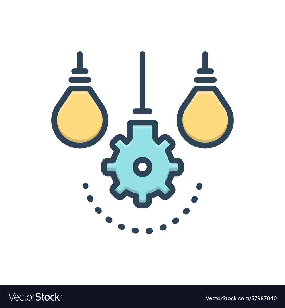 Differ Royalty Free Vector Image - VectorStock