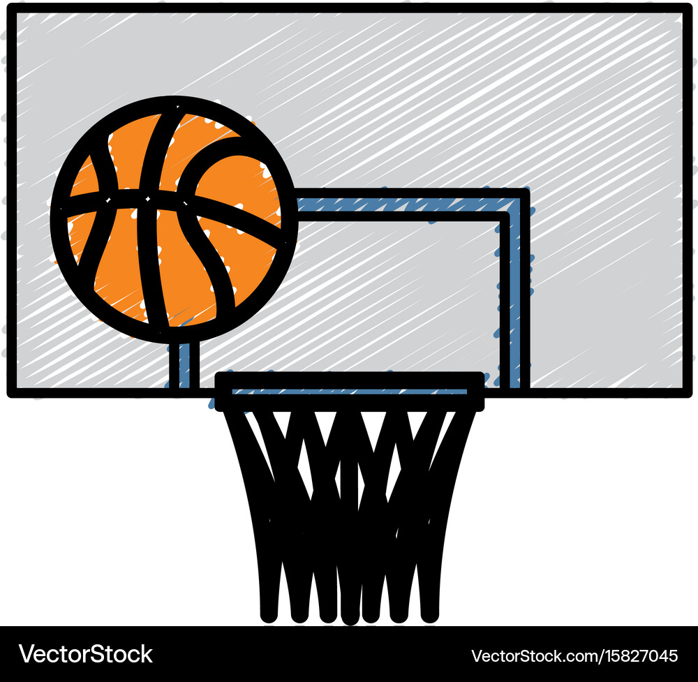 Sports equipments design Royalty Free Vector Image
