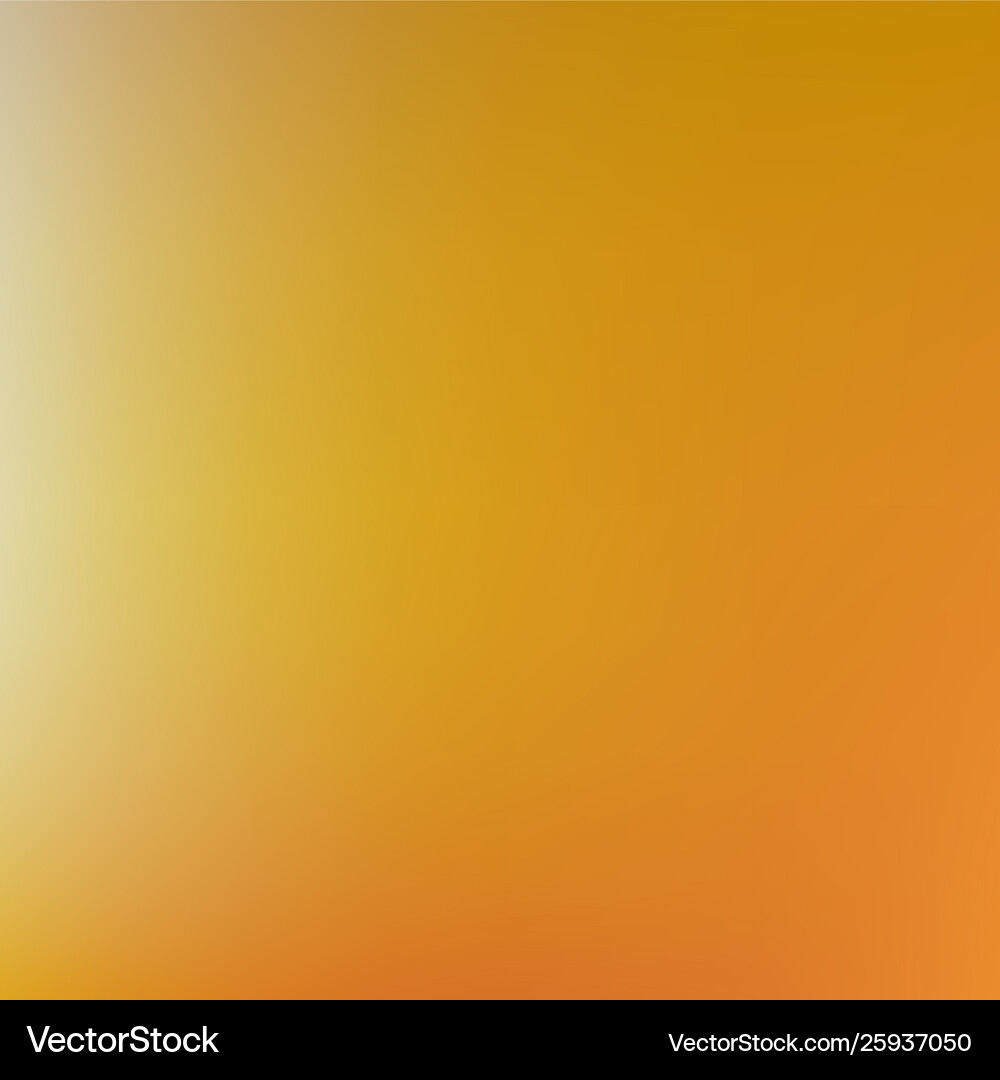 Trendy soft color gradient pastel concept Vector Image