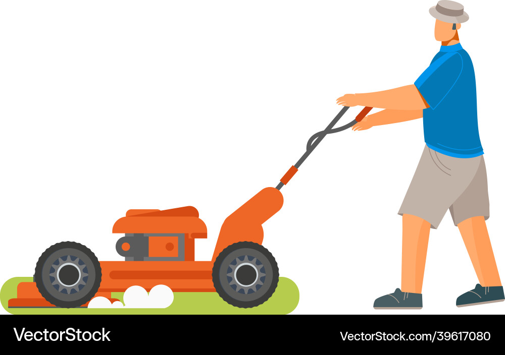 Street cleaning icon Royalty Free Vector Image