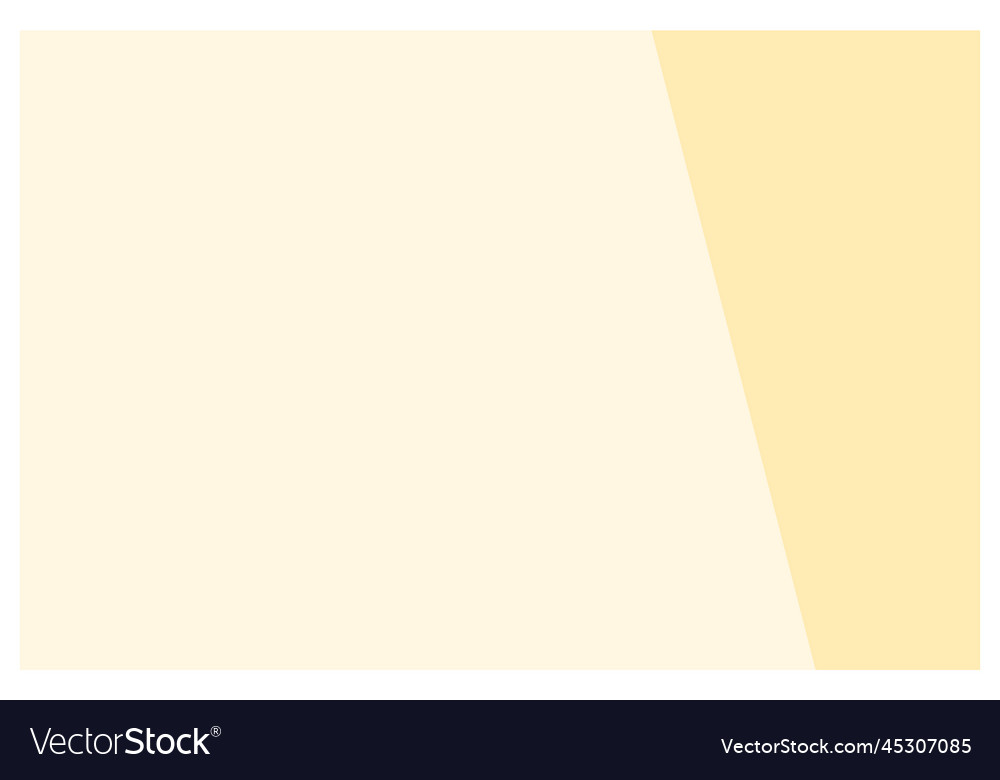 Simple minimalistic background Royalty Free Vector Image