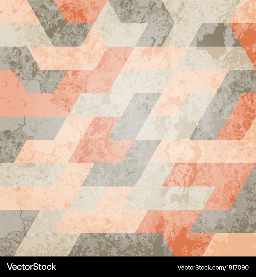 Abstract backgroundcontains transparency Vector Image