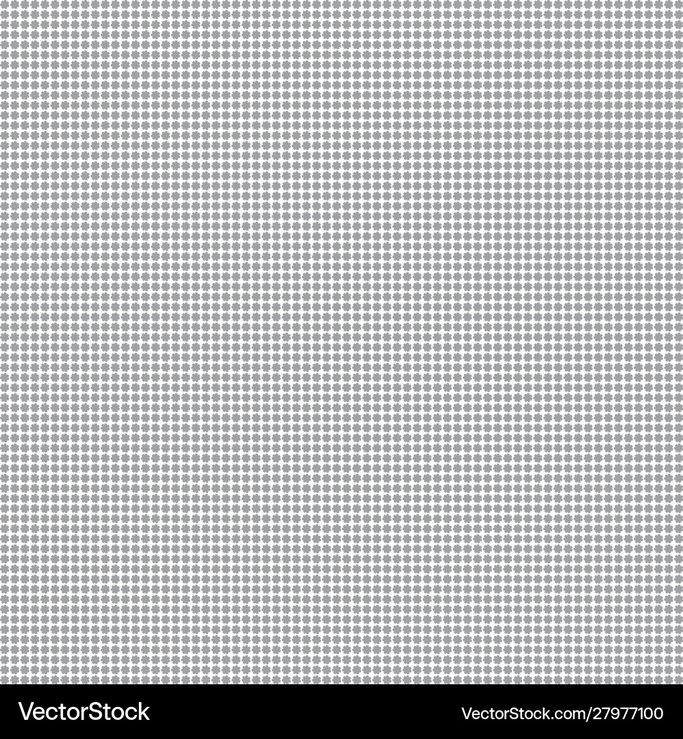Pattern for fabric Royalty Free Vector Image - VectorStock