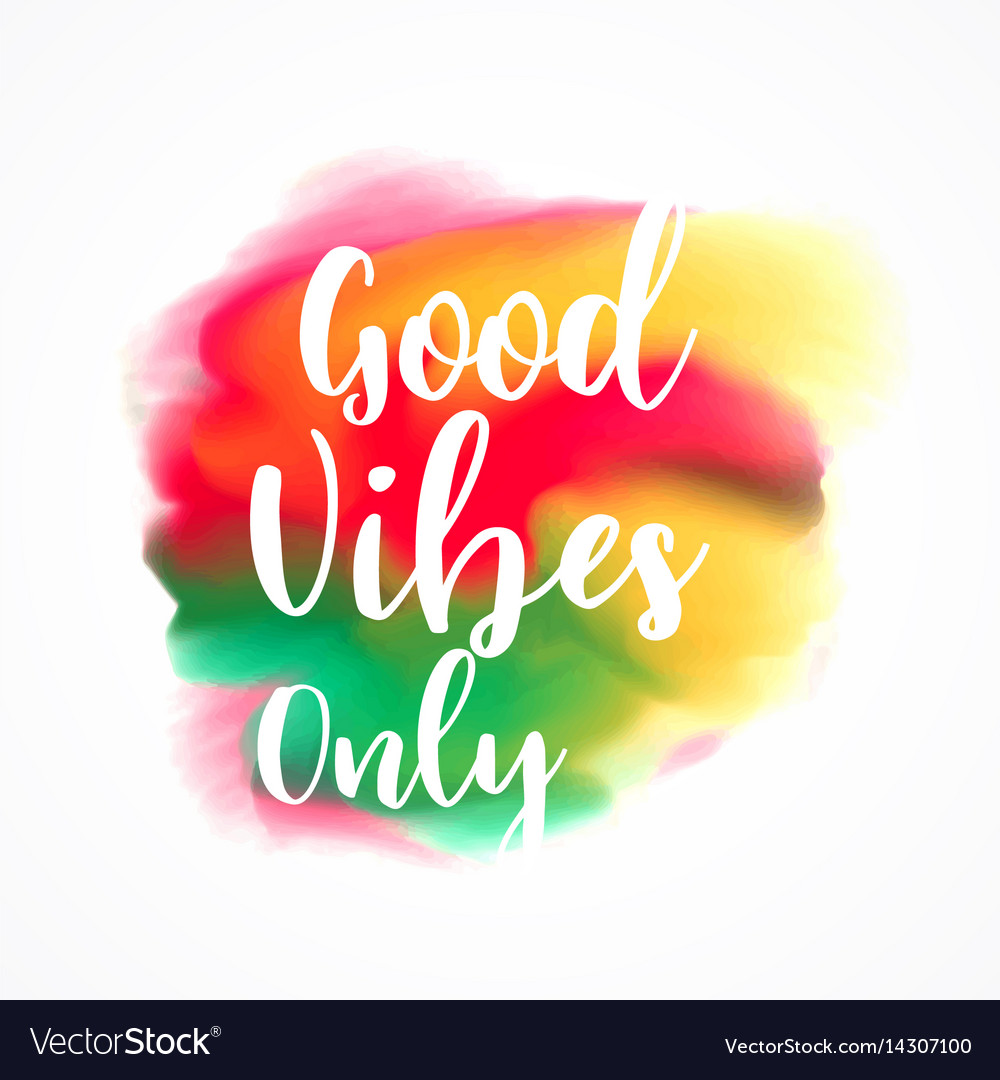 Text Royalty Free Vector Image - VectorStock