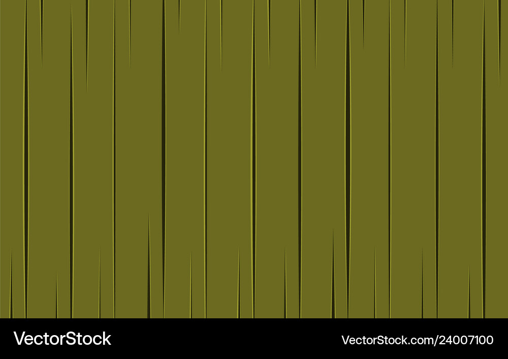 Wood texture background beautiful banner Vector Image