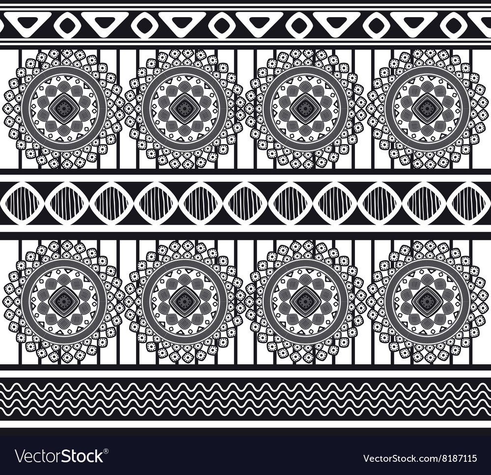 Background texture design Royalty Free Vector Image