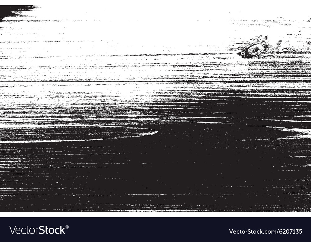 Texture Royalty Free Vector Image - VectorStock