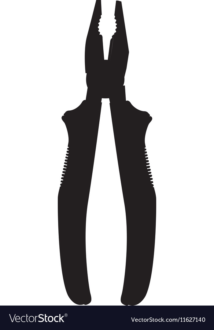 Tool icon image Royalty Free Vector Image - VectorStock