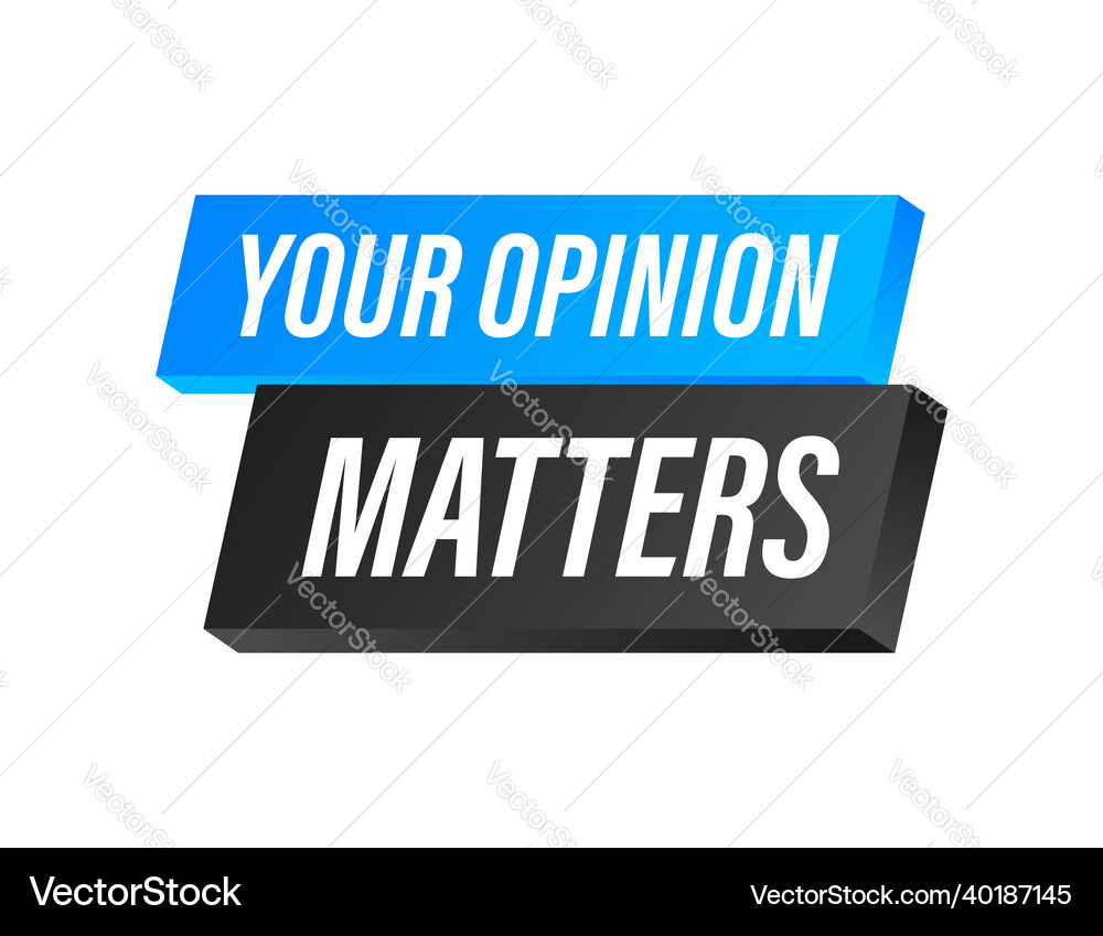 Megaphone hand business concept with text your Vector Image