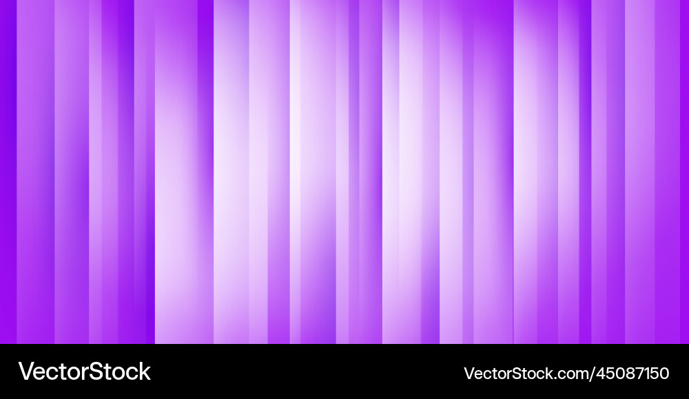 Background of stripes Royalty Free Vector Image