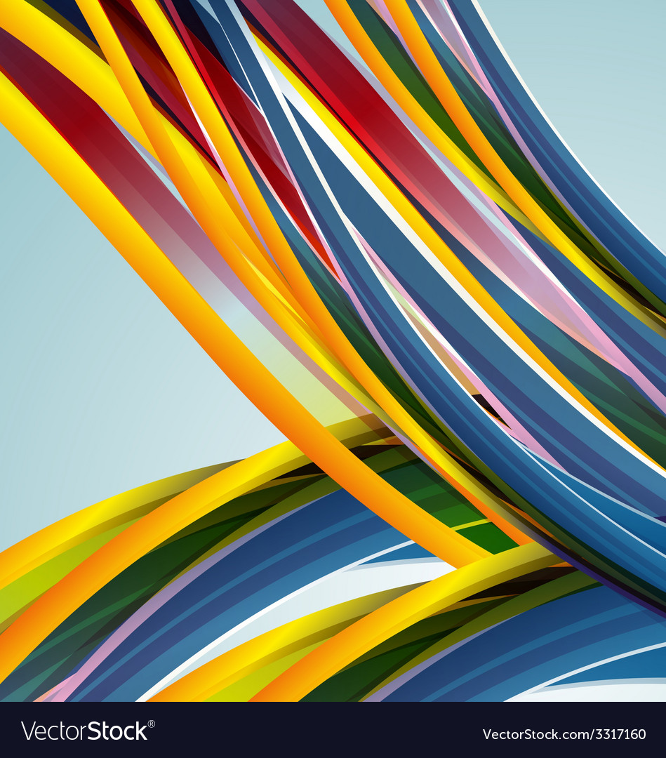 Abstract background Royalty Free Vector Image - VectorStock