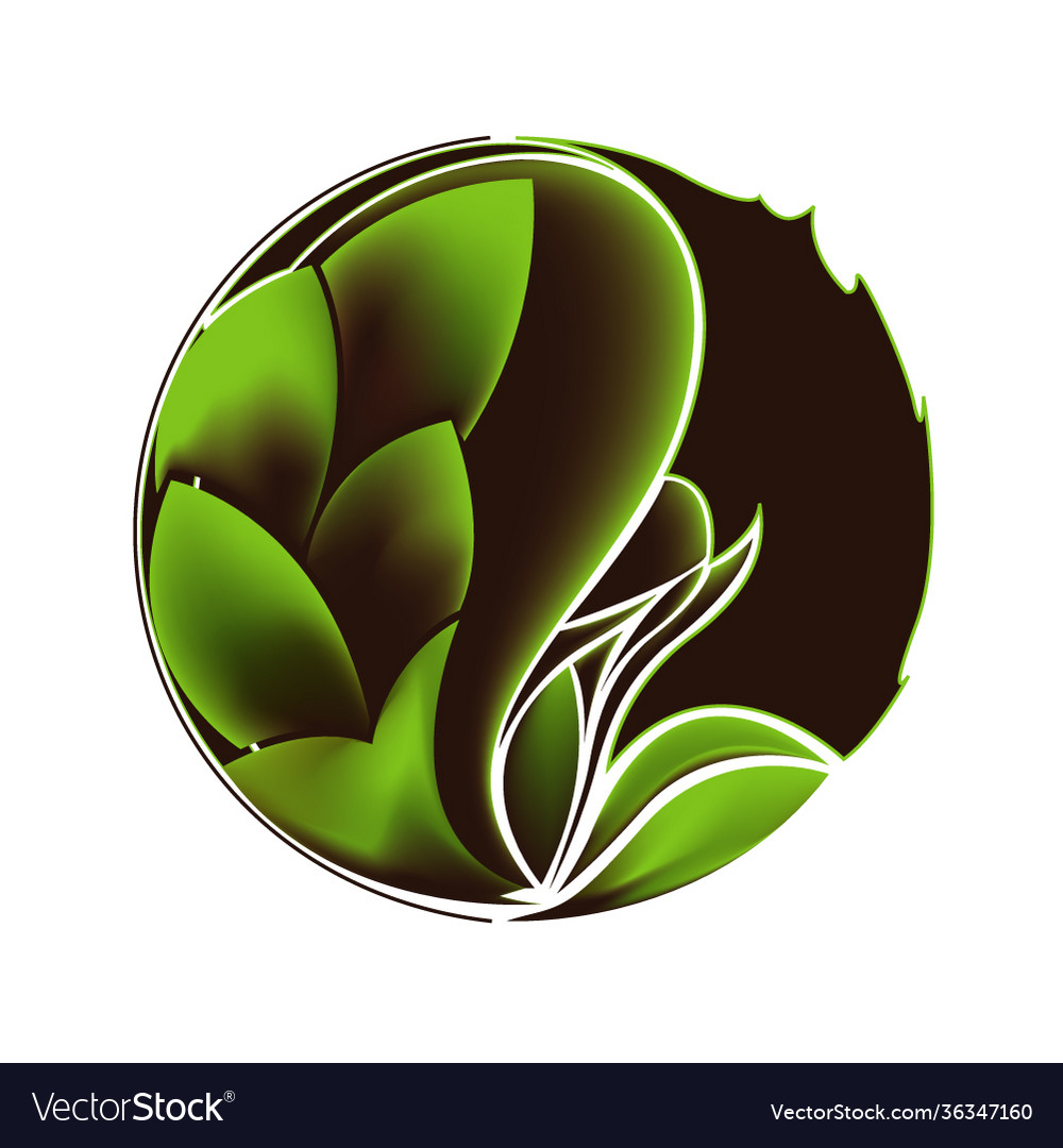 Tree pictograms Royalty Free Vector Image - VectorStock Tree pictograms Royalty Free Vector Image - VectorStock