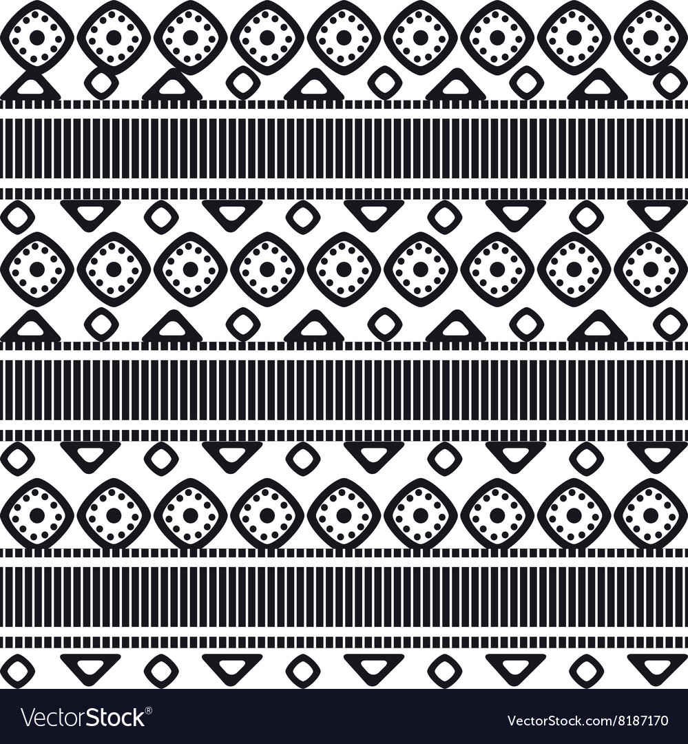 Background texture design Royalty Free Vector Image