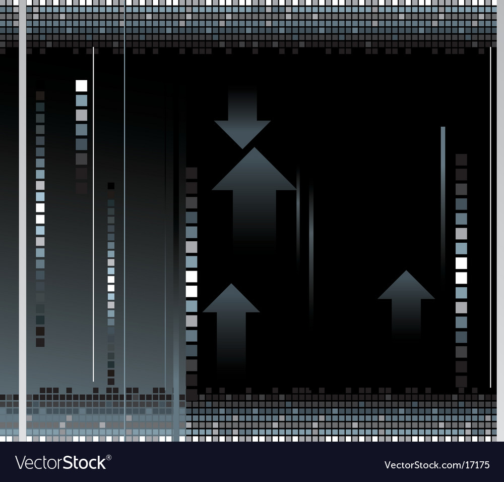 Background design Royalty Free Vector Image - VectorStock