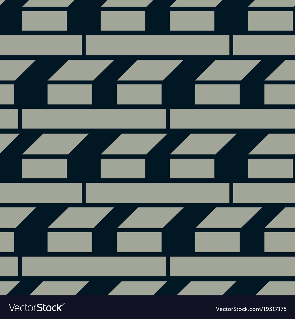 Construction and development seamless pattern Vector Image