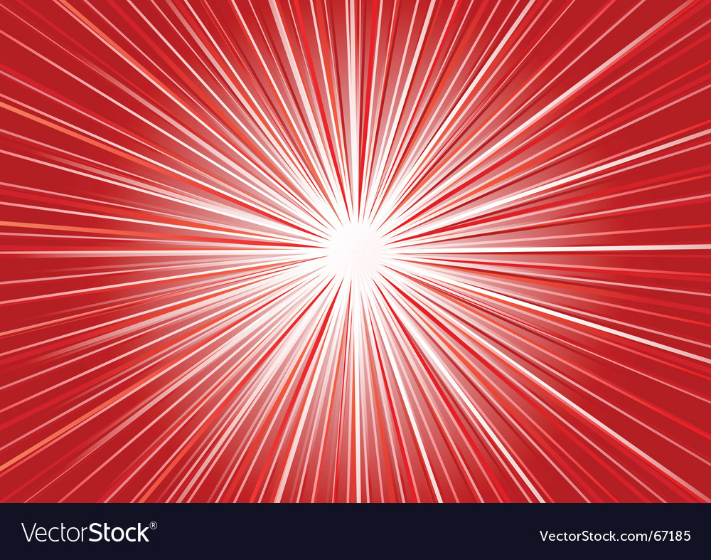 Motion background Royalty Free Vector Image - VectorStock