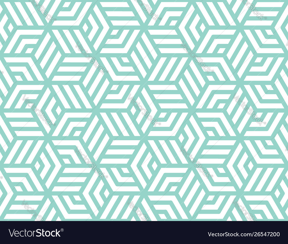 Abstract stripes line seamless pattern Royalty Free Vector Abstract stripes line seamless pattern Royalty Free Vector