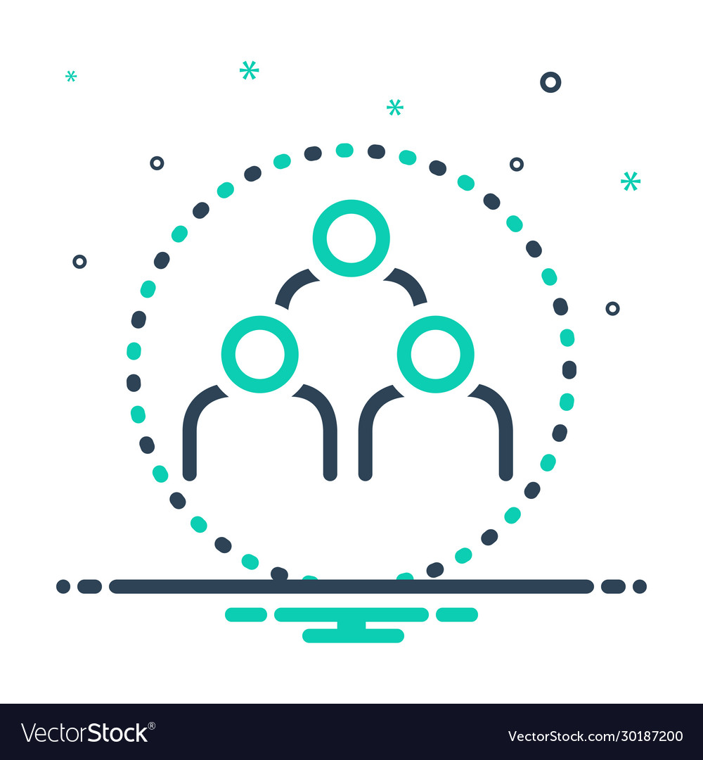 Include Royalty Free Vector Image - VectorStock