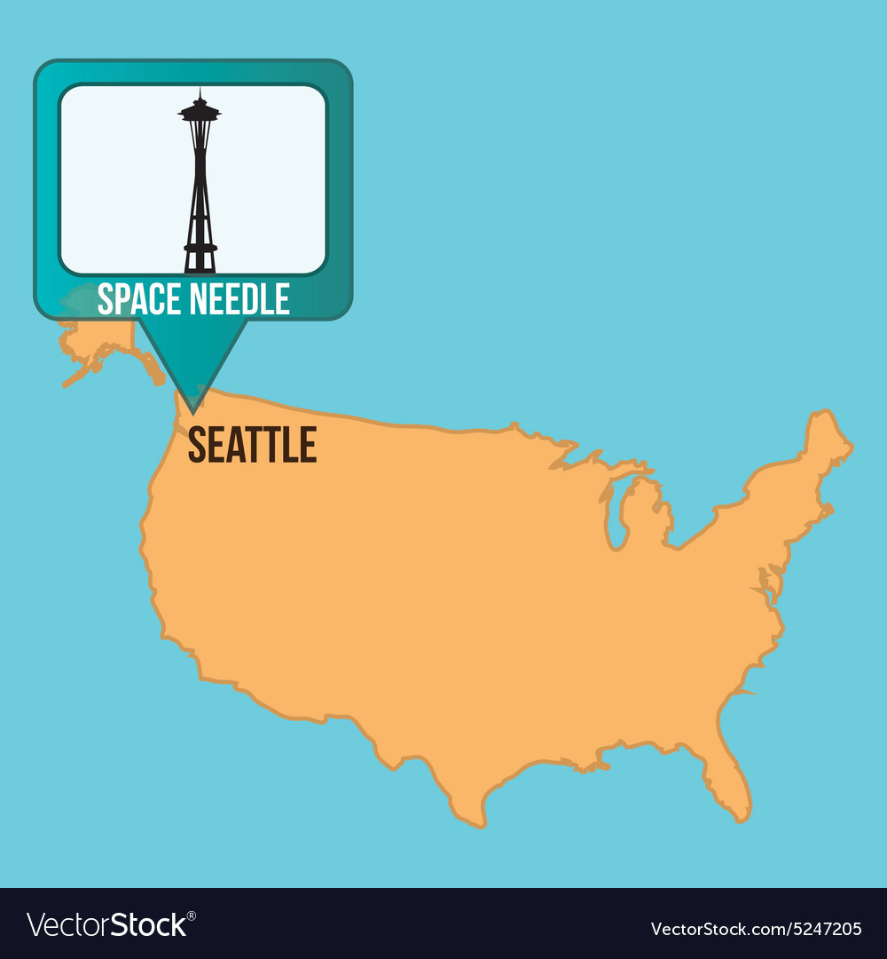 Lar001-071 Royalty Free Vector Image - VectorStock Lar001-071 Royalty Free Vector Image - VectorStock