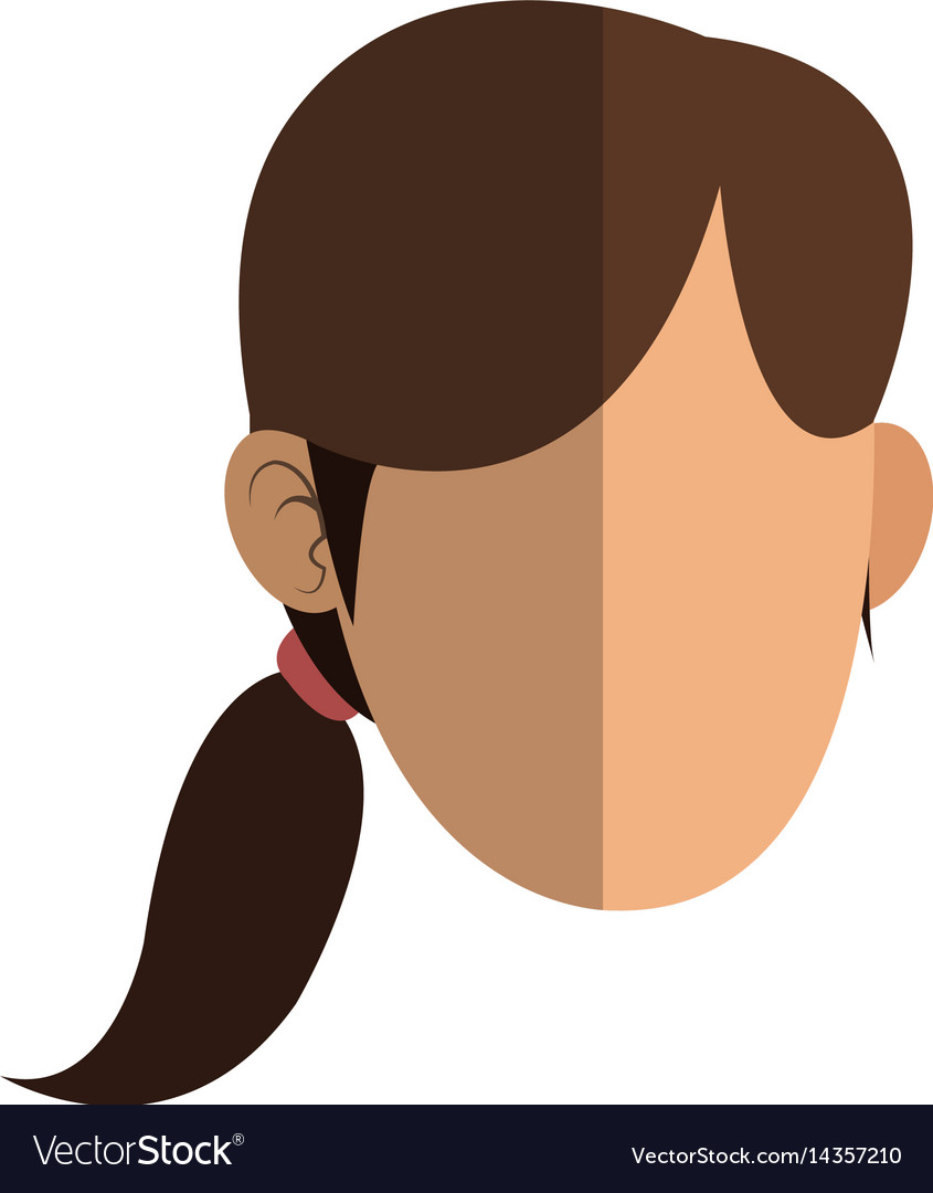 100 Base Royalty Free Vector Image VectorStock