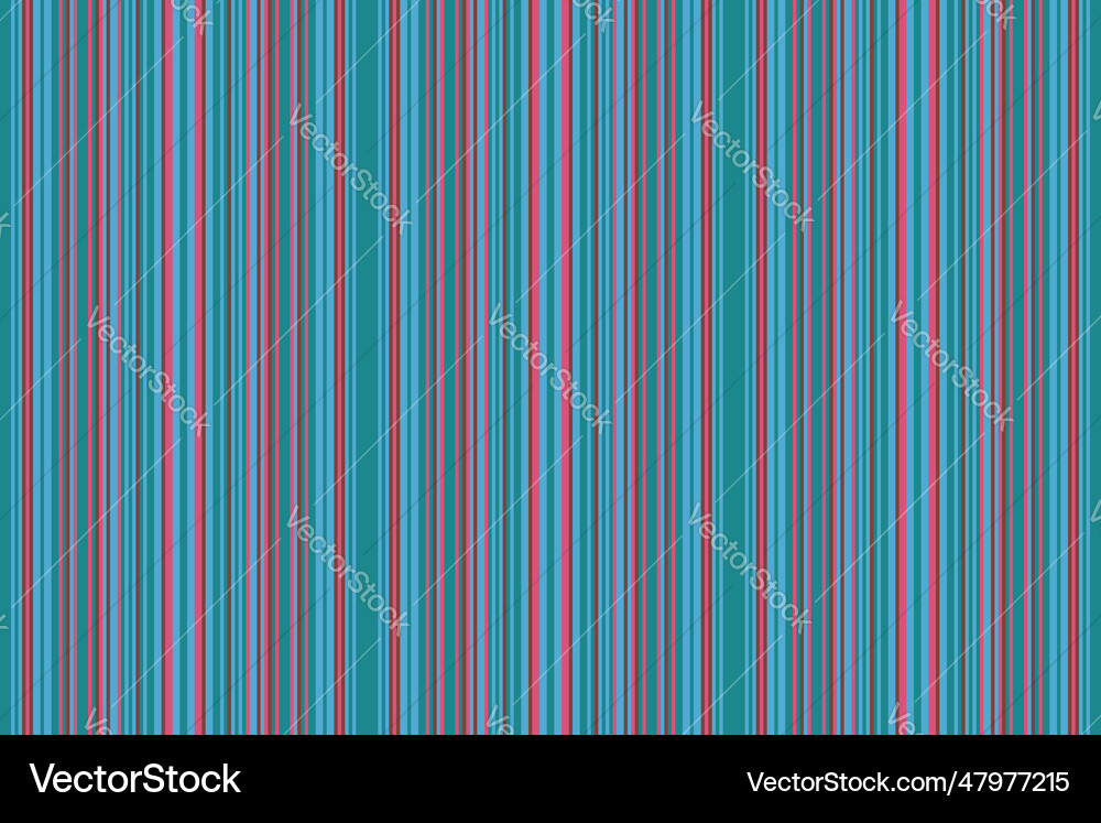 Texture textile background of vertical fabric Vector Image