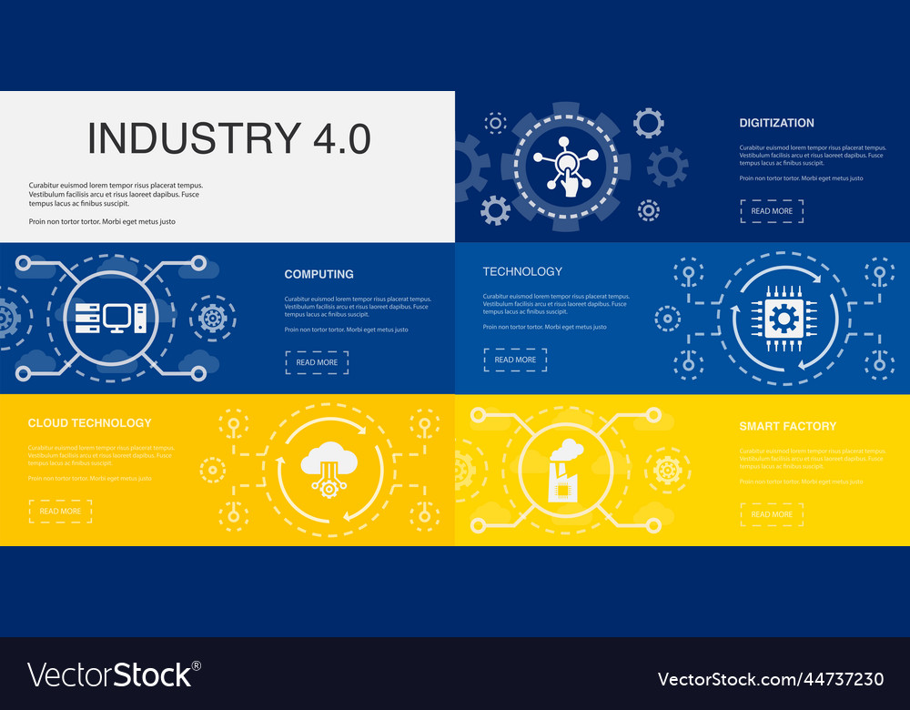 Computing cloud technology digitization Royalty Free Vector Computing cloud technology digitization Royalty Free Vector