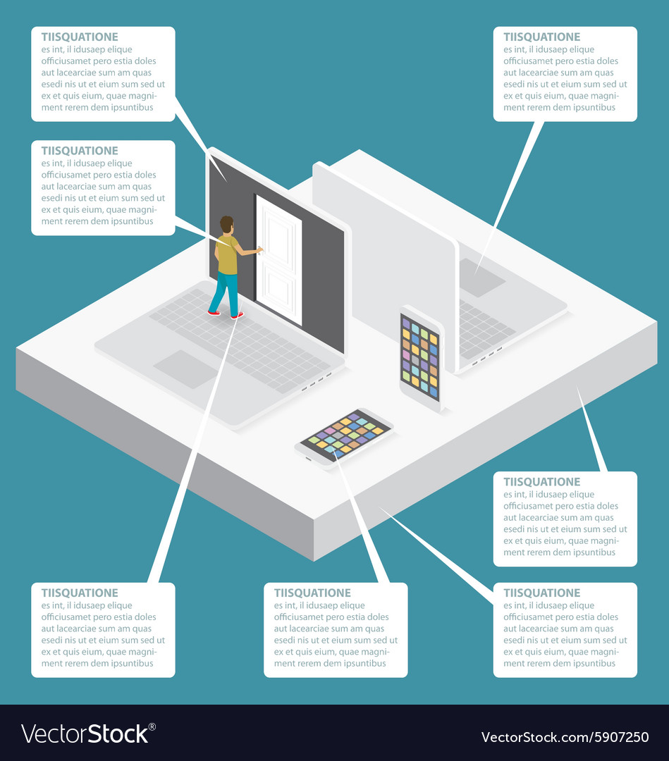 Knowledge Royalty Free Vector Image - VectorStock