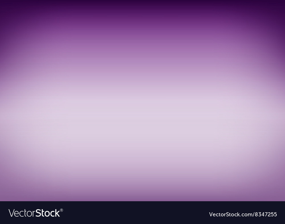Purple gradient background Royalty Free Vector Image Purple gradient background Royalty Free Vector Image