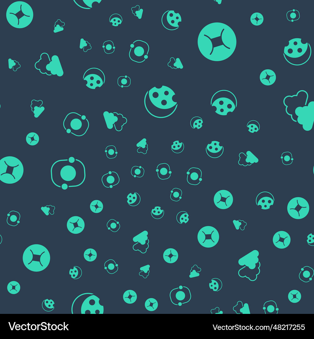 Gemini In The Solar System