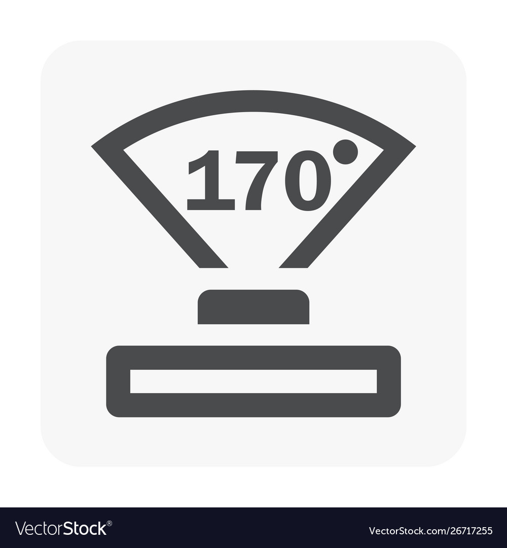 Vdo camera icon Royalty Free Vector Image - VectorStock