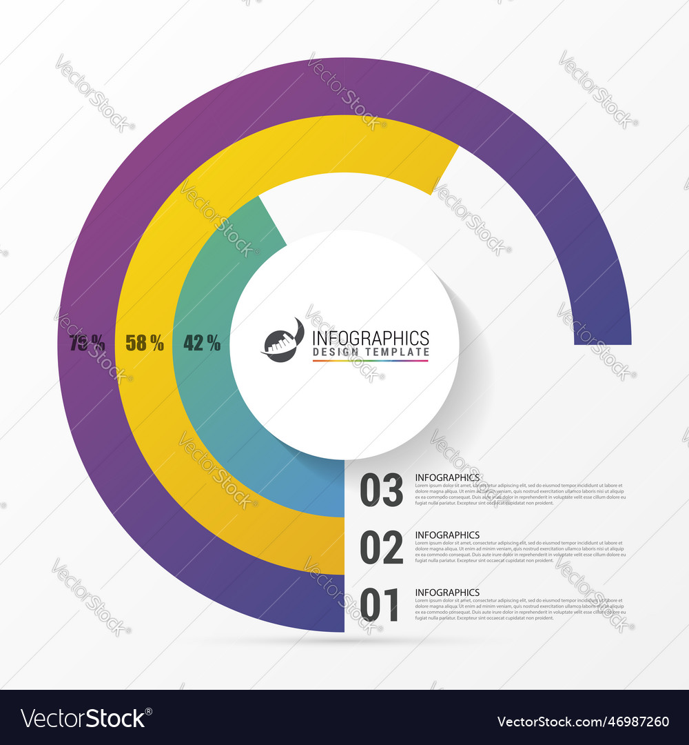 Pie Graph Chart How To Make A Pie Chart In Excel