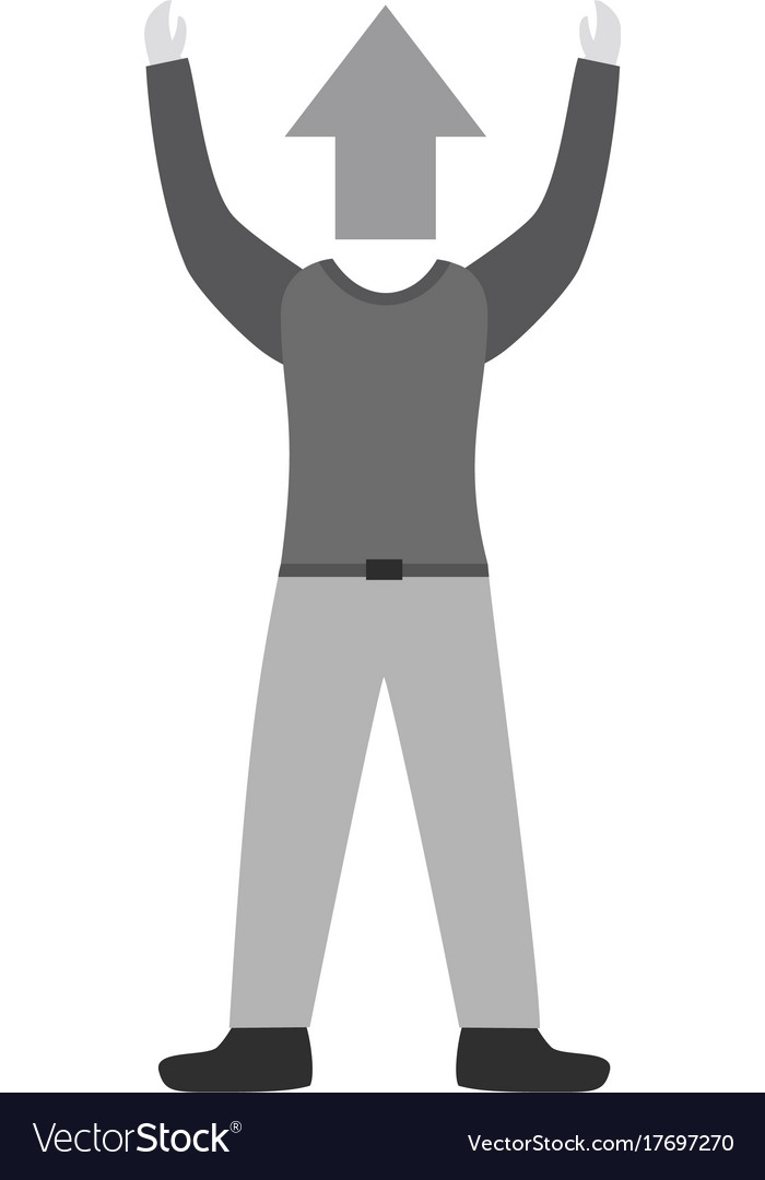 Direct Royalty Free Vector Image - VectorStock