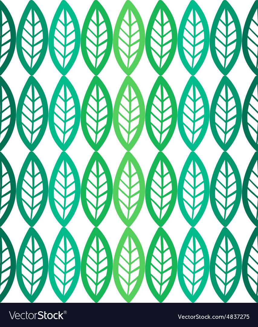 Decorative pattern design Royalty Free Vector Image
