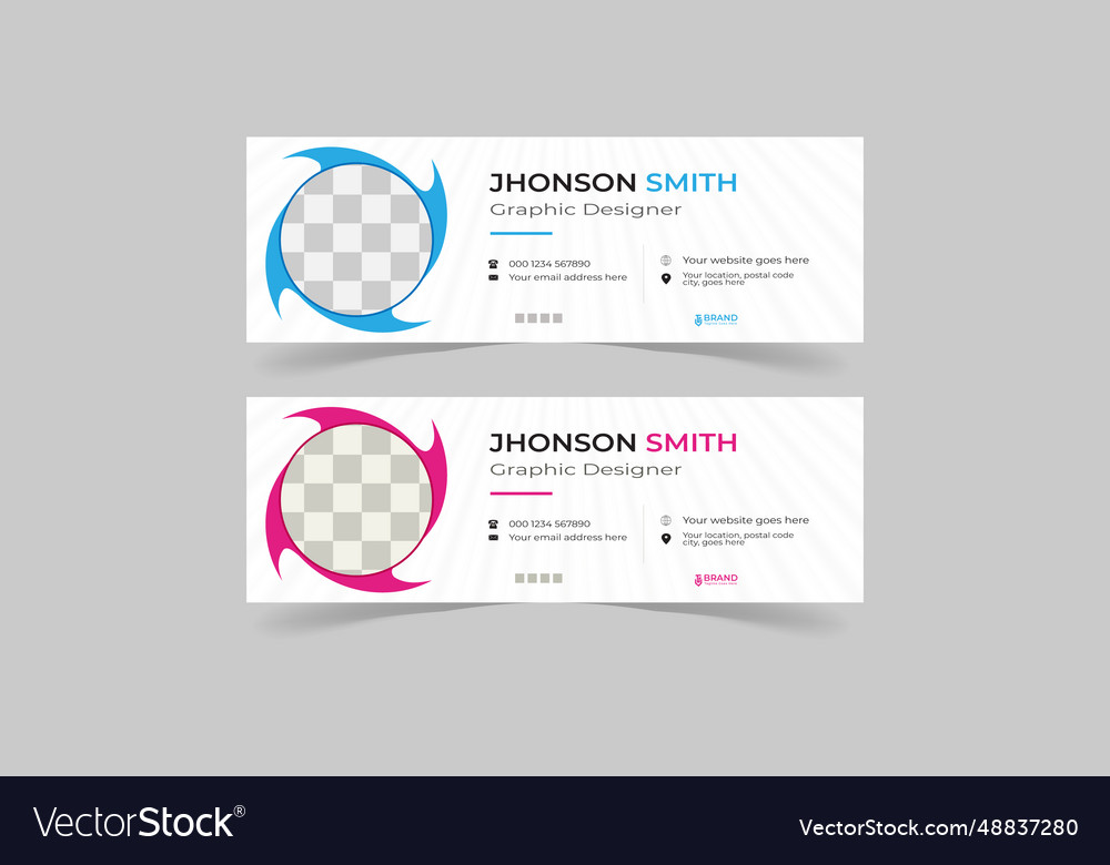 Web Royalty Free Vector Image - VectorStock