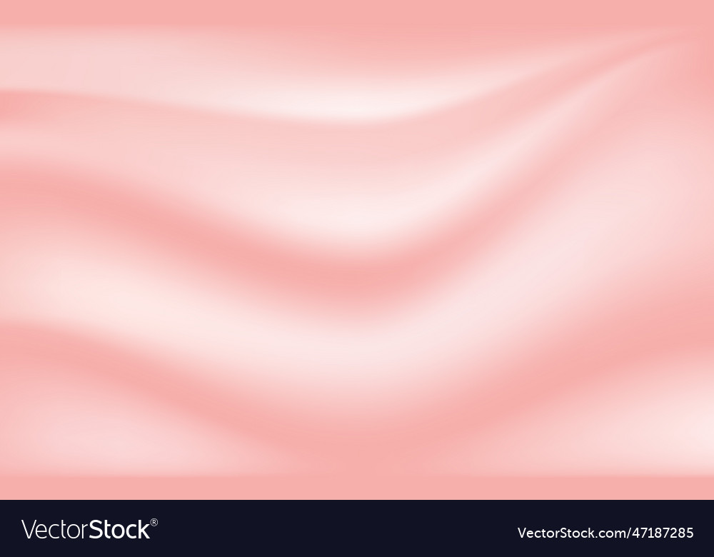Abstract background luxury pink Royalty Free Vector Image