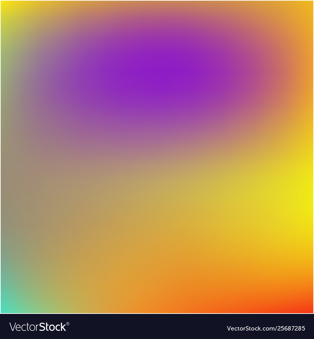 Cool backdrop from simple patterns Royalty Free Vector Image