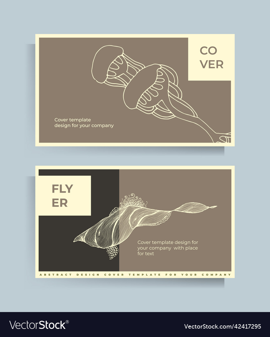 Web Royalty Free Vector Image - VectorStock