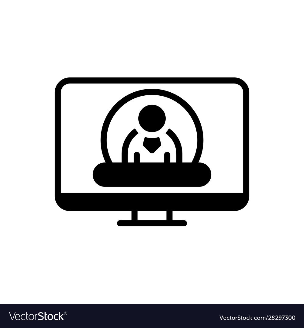 Admin Royalty Free Vector Image - VectorStock