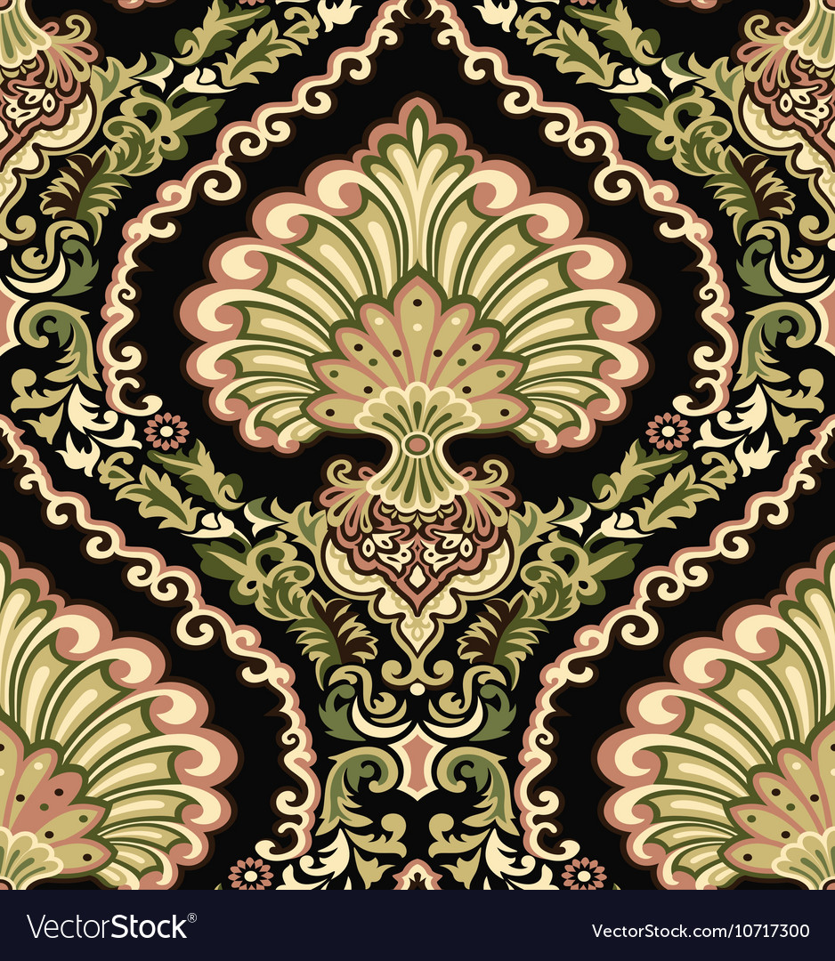 Pattern graphics Royalty Free Vector Image - VectorStock