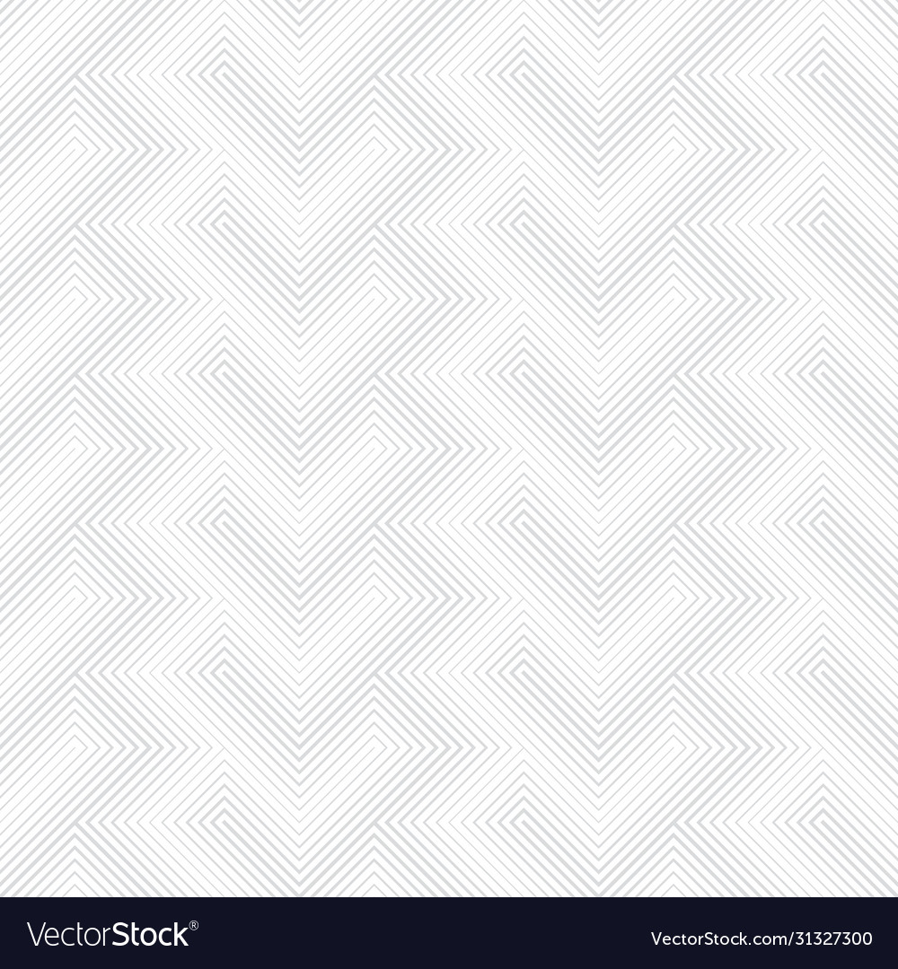 Seamless pattern Royalty Free Vector Image - VectorStock