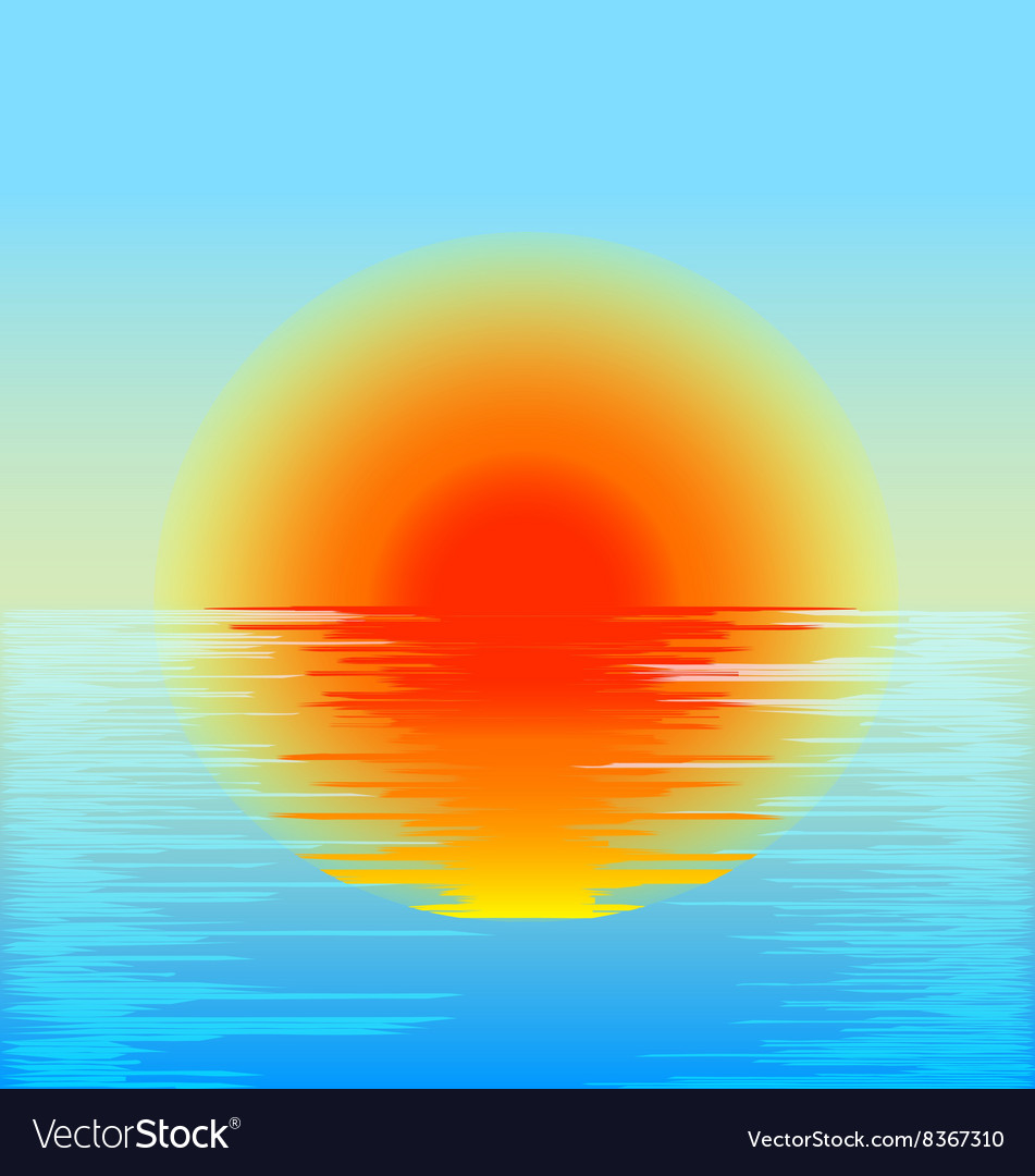 Available in high-resolution and several sizes to Vector Image