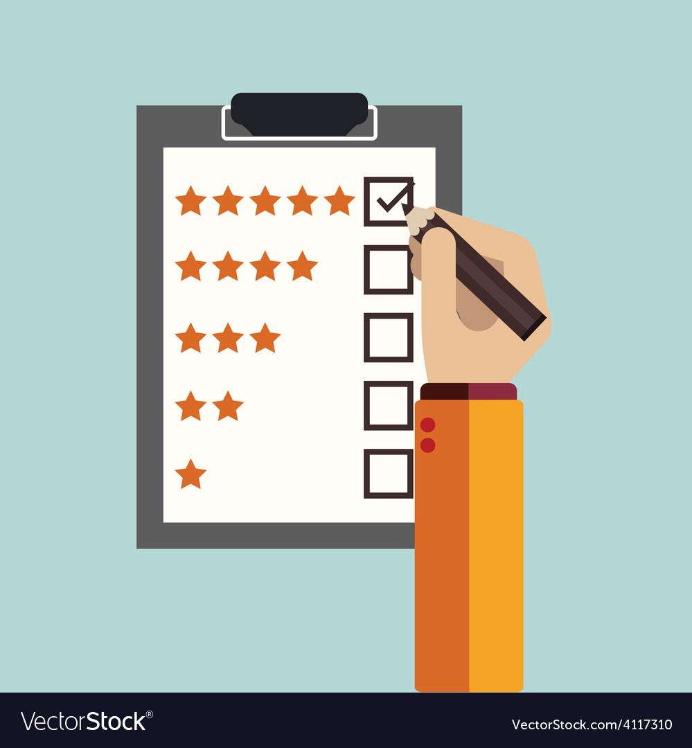 Performance Royalty Free Vector Image - VectorStock