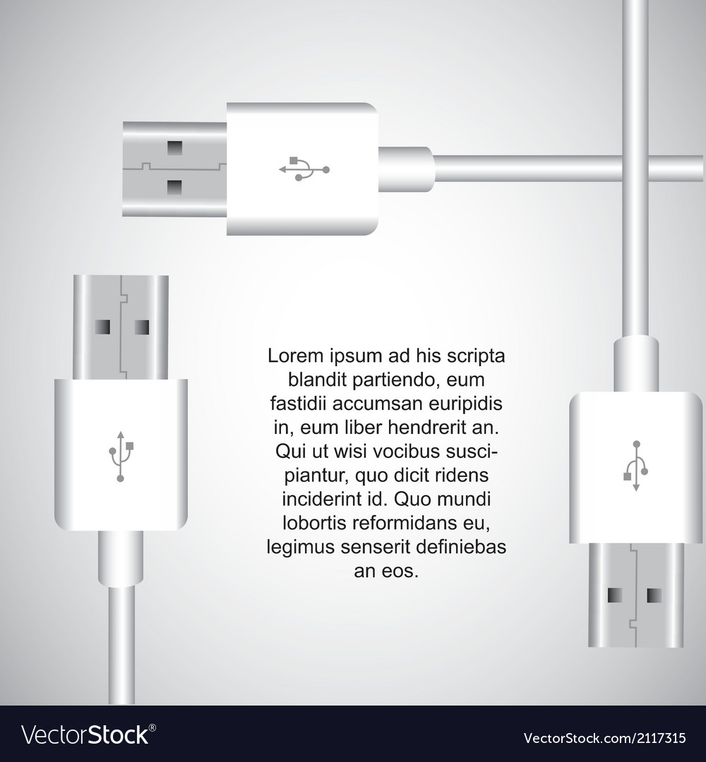 Exportar Royalty Free Vector Image - VectorStock