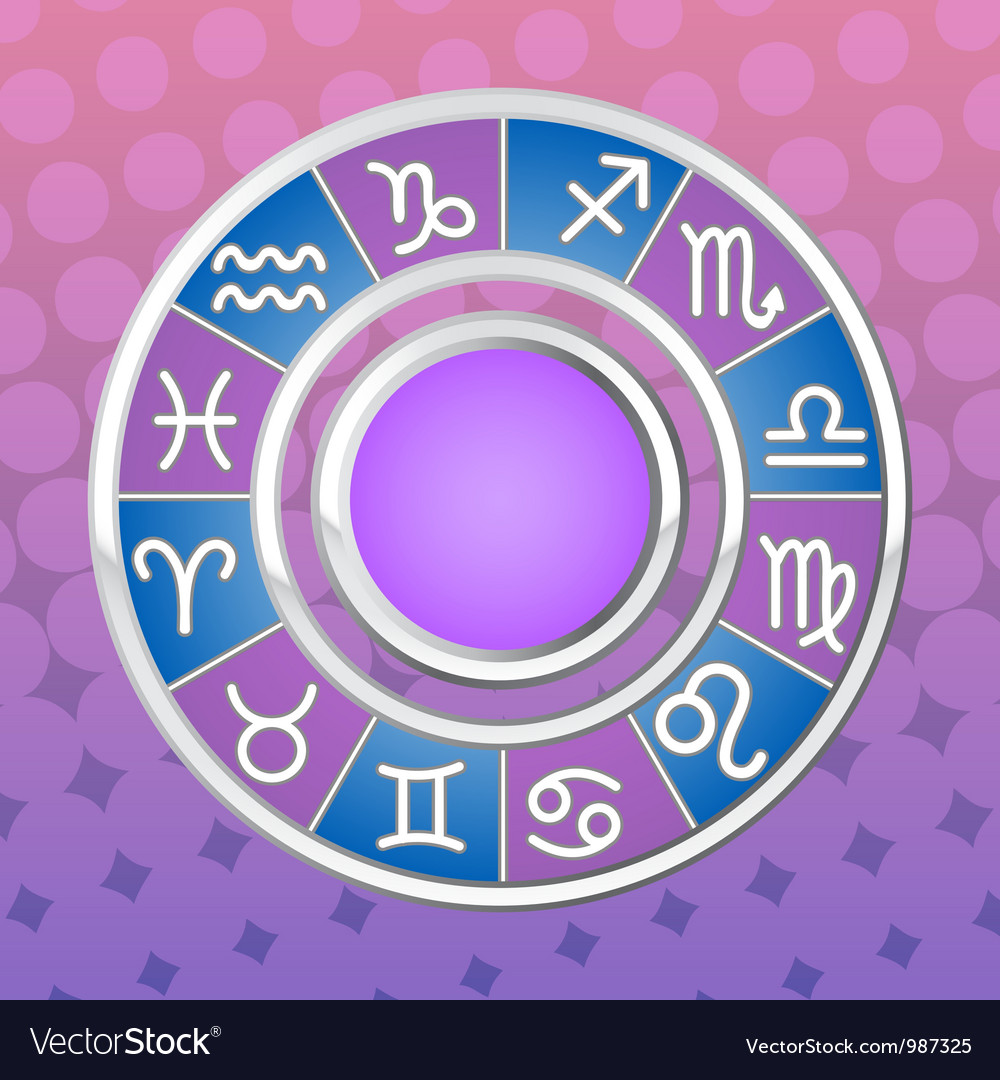 Astro Royalty Free Vector Image - VectorStock