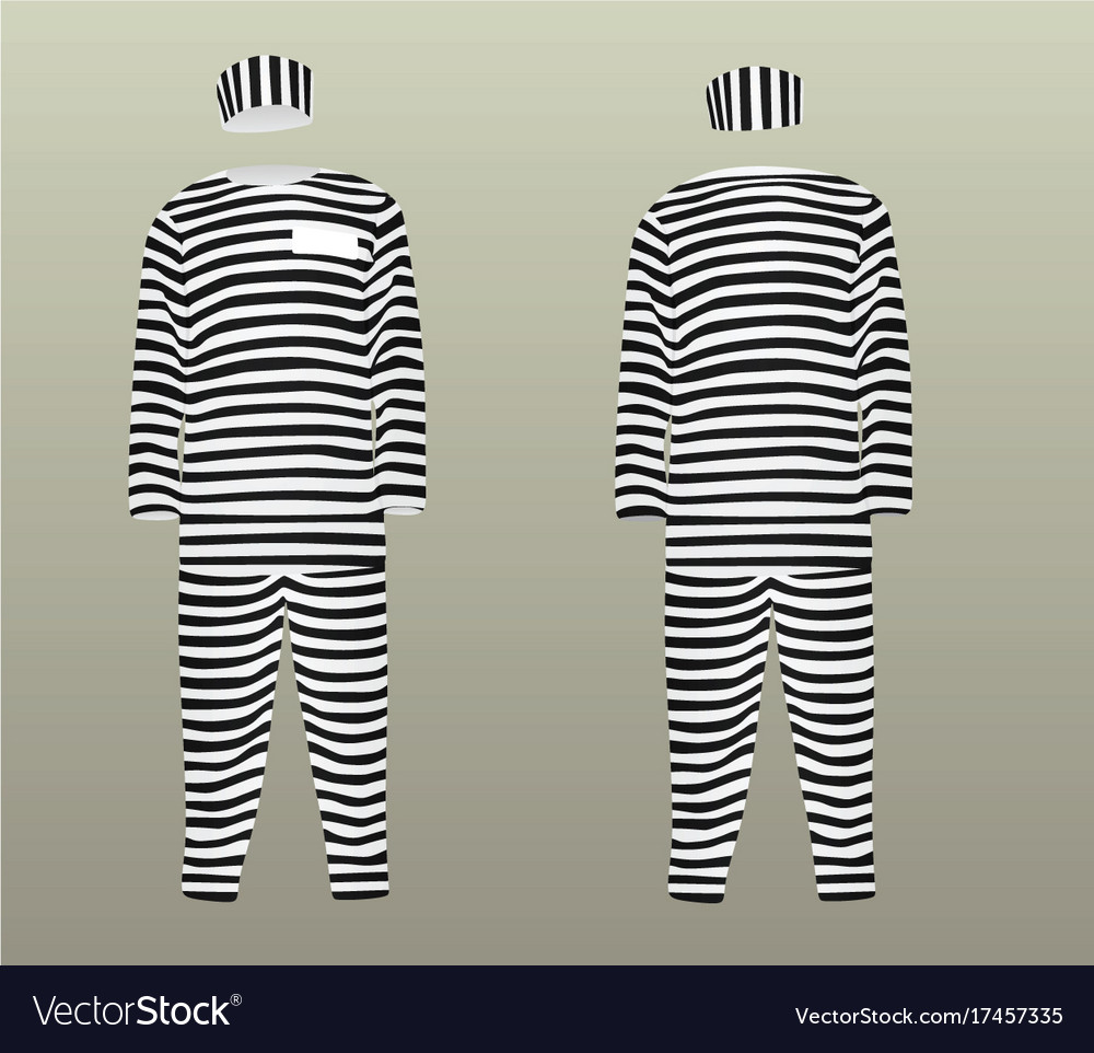 H d t s Majom Hihetetlen Prison Uniform Uralom Kancs Zokog s